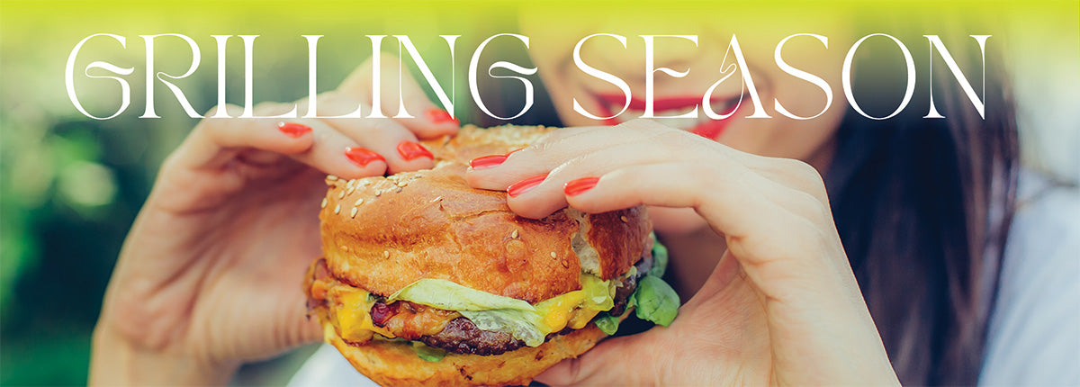 Cookette – Shop Cookette