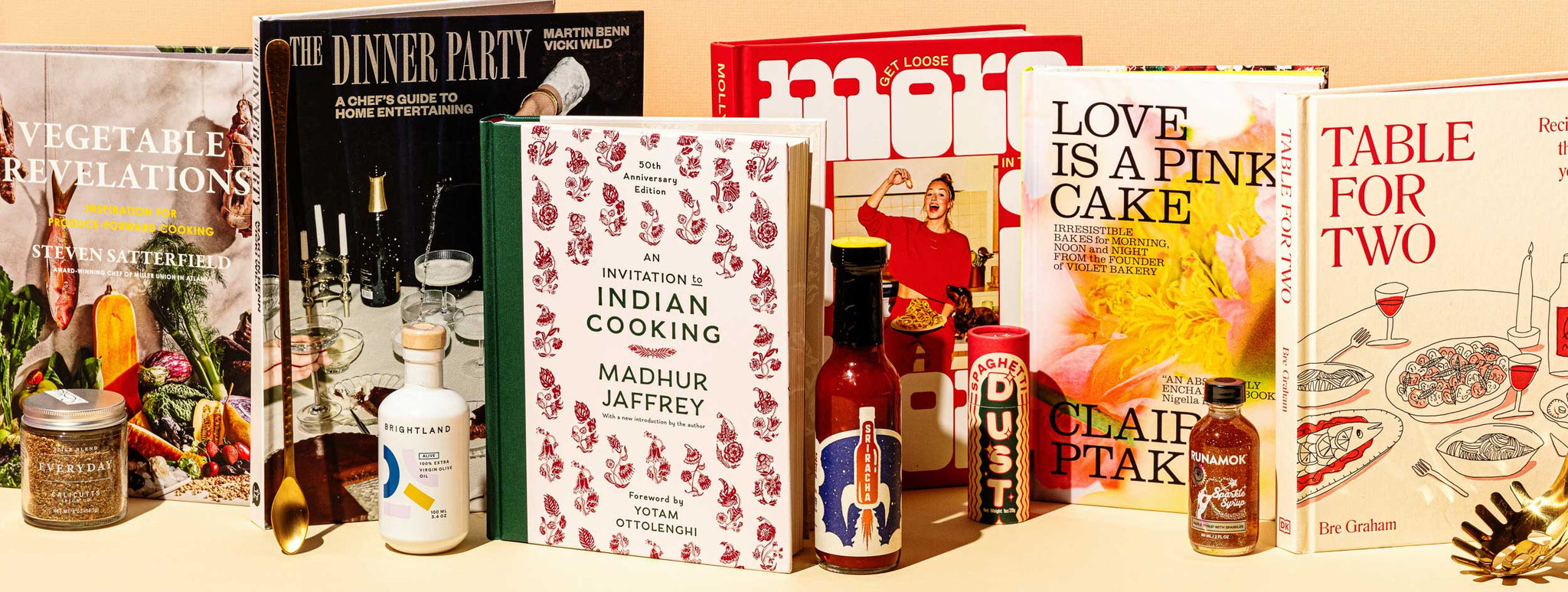 Cookette – Shop Cookette