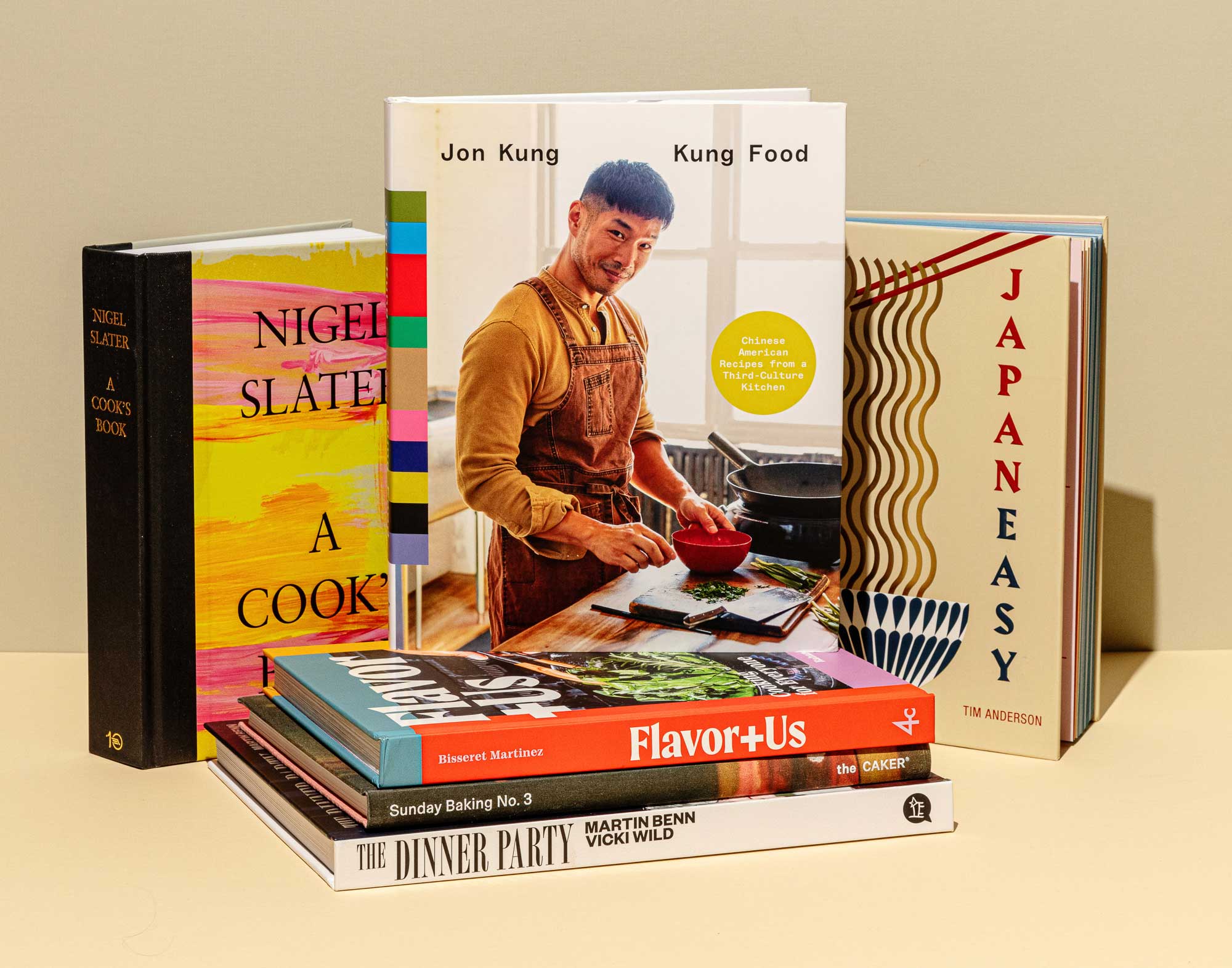 Cookette – Shop Cookette